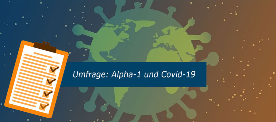 Alpha1 Deutschland e.V. - Alles zum Alpha-1-Antitrypsin-Mangel